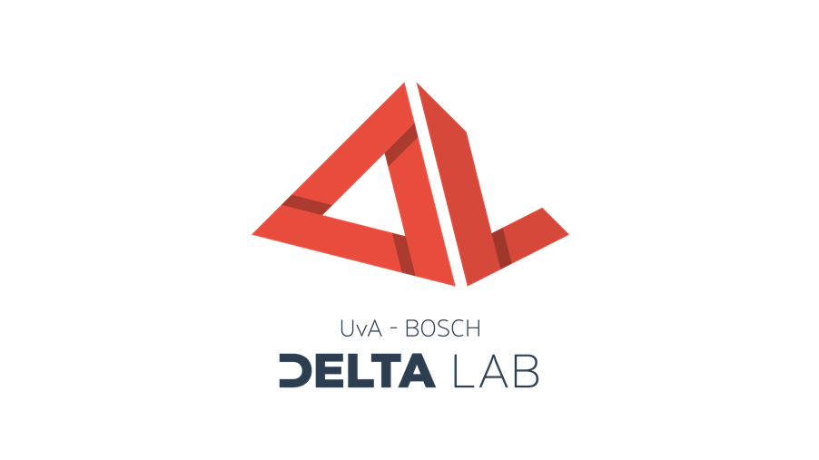 DELTA Lab | Bosch in Nederland